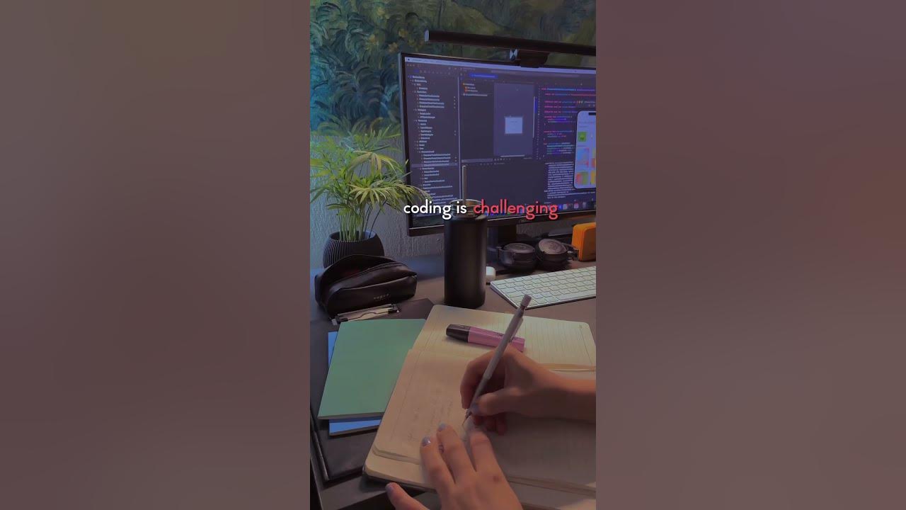 💻coding 😇 Coding Codinglife Programming Html Css Js Website 1352