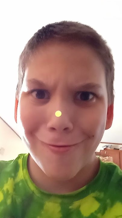 Robot Youtube