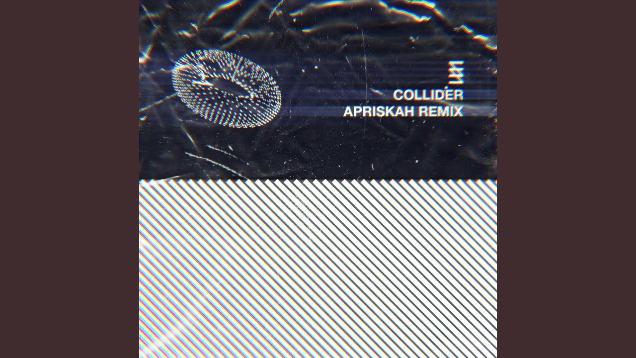COLLIDER - YouTube Music