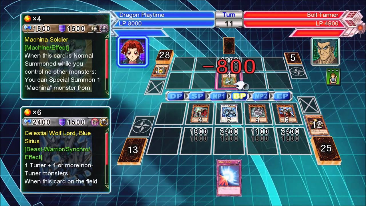 Yugioh Millennium Duels Yugipedia Yugioh Wiki