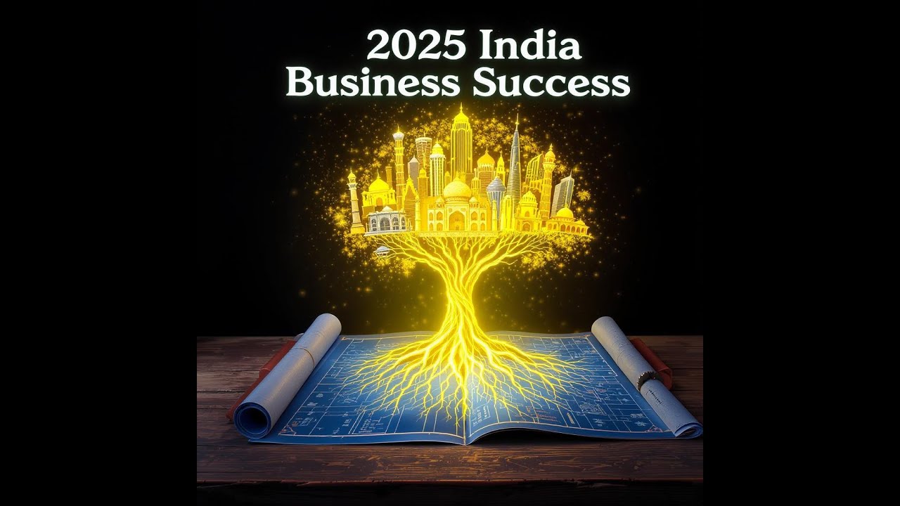 인도 법인 설립의 모든 것 (2025년 최신판)_15년차 인도전문가가 전하는 꿀팁_Part Two(Post ...