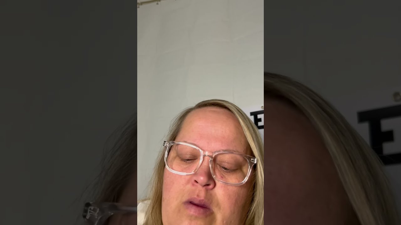 ASMR Eye Exam Tell Me What You See Dominoes eyeexam asmr eyes ASMR Eye Exam Tell Me What You See Dominoes eyeexam asmr eyes