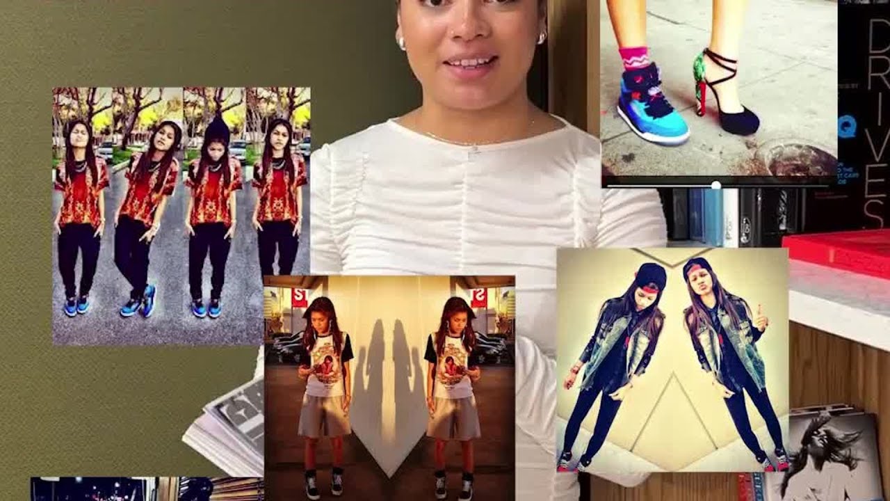 British Vogue Picks Zendayas Best Looks Beautifaire