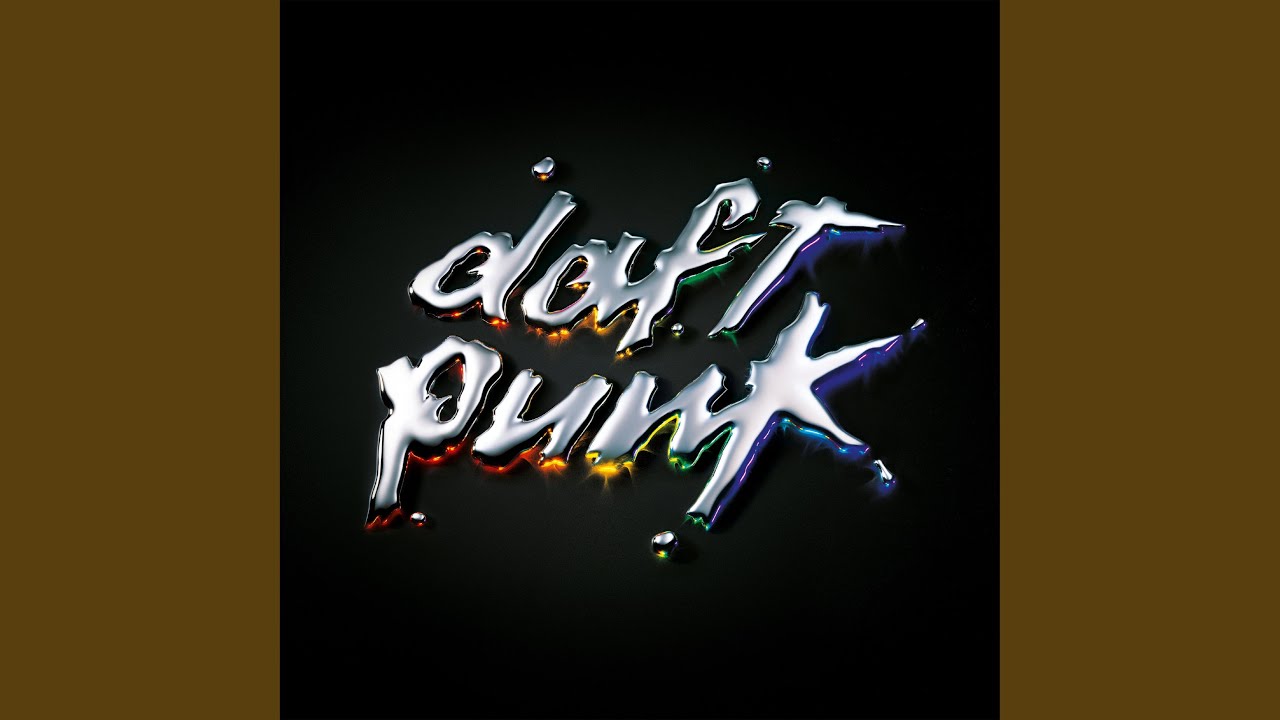 Crescendolls - YouTube