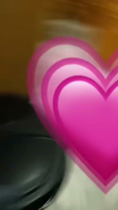 GET UP HERE let’s dance - YouTube