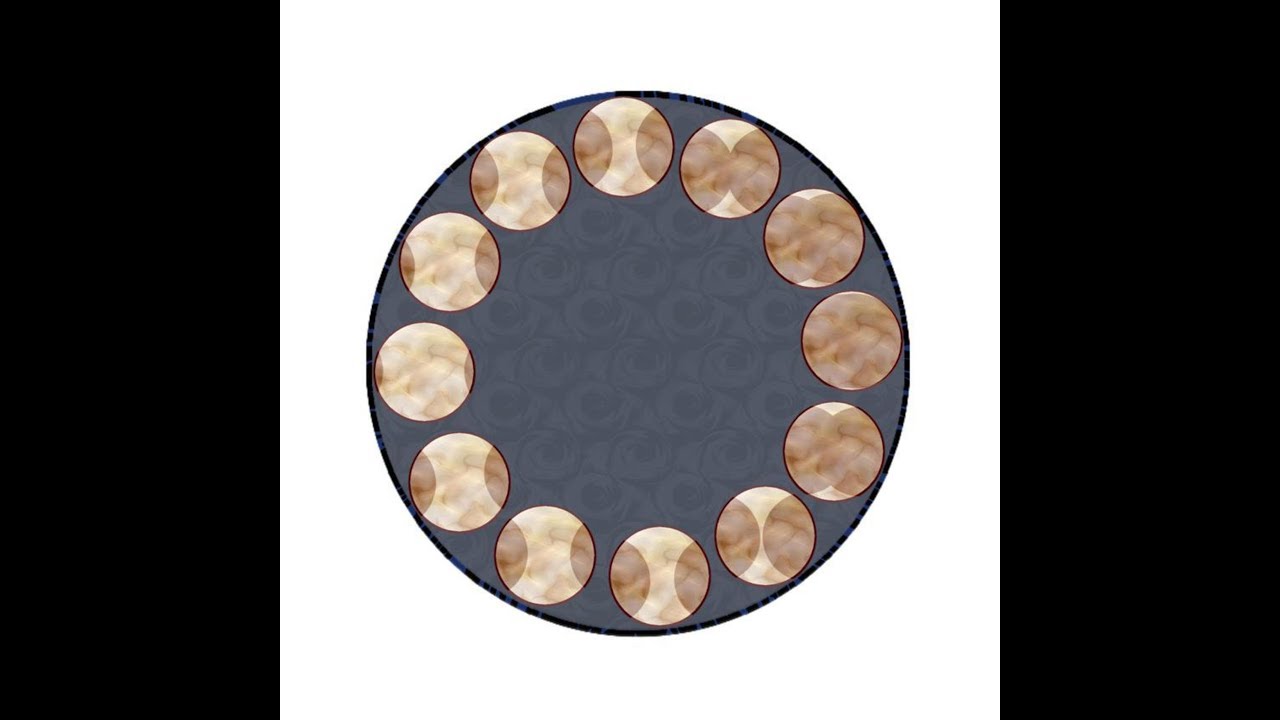 Delicate Subject Chapter 15 - YouTube