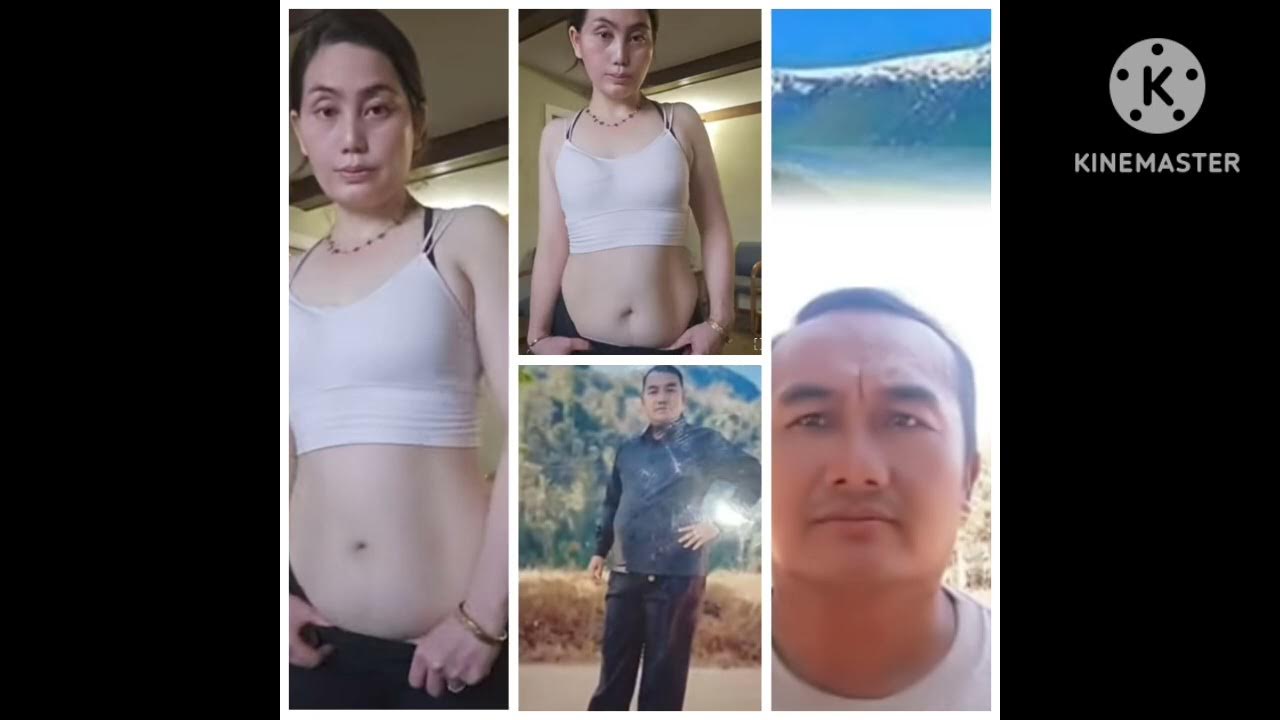 tham txog dawb vaj ej tus muam nawb es nej los koom kuv os cov phooj ywg 🤮🤮🤮🤮 - YouTube