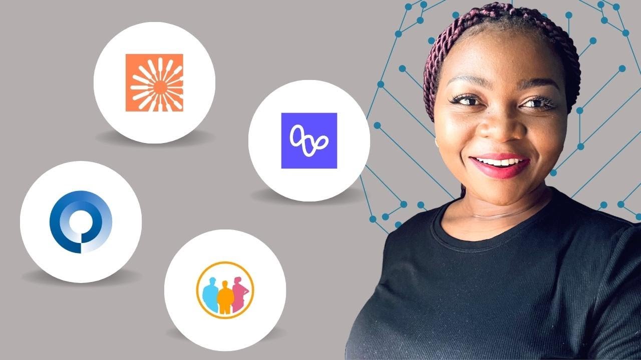 FREE Apps That Will Pay You Real Money For Training Ai Money Apps FREE Apps That Will Pay You Real Money For Training Ai Money Apps