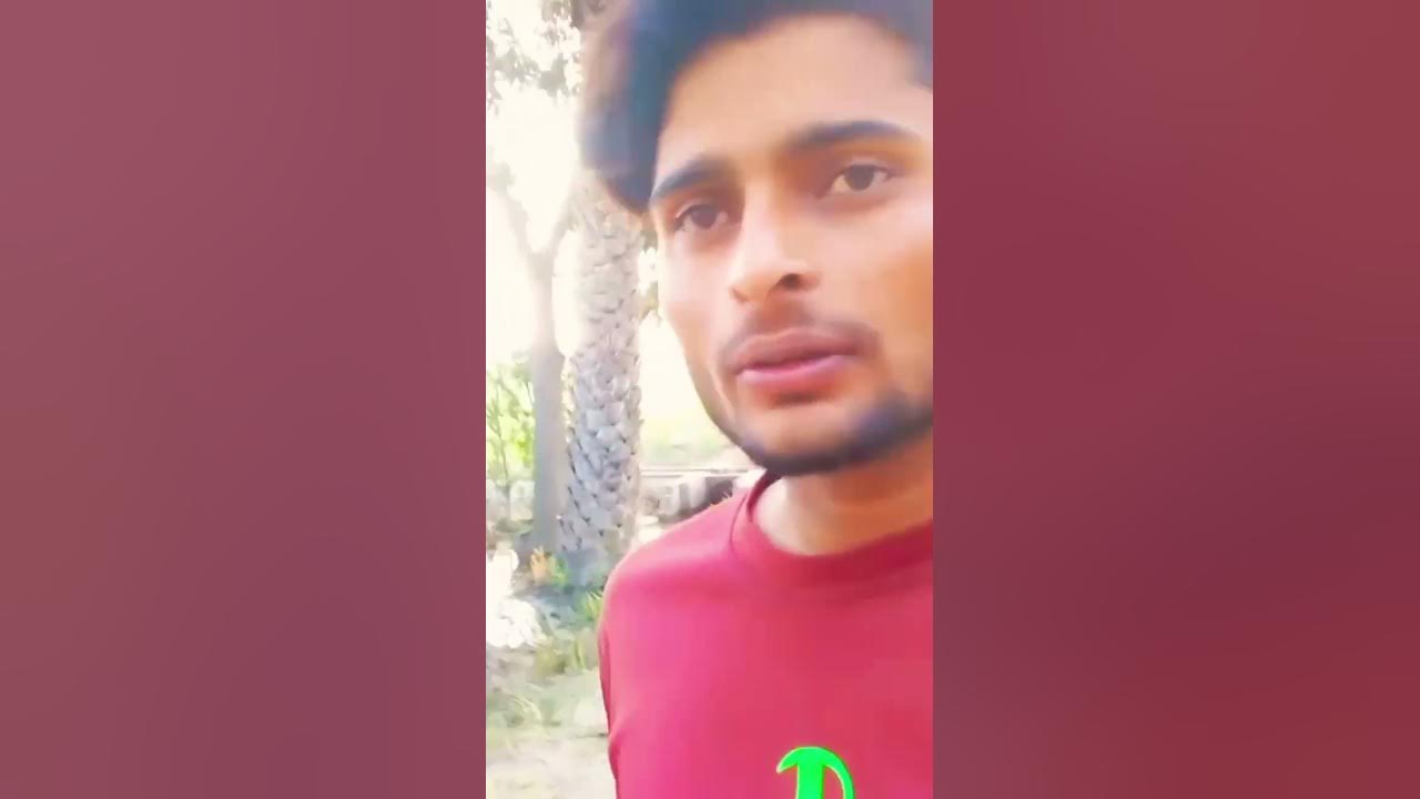 My new velog thik Laga to subscribe or comment kre - YouTube