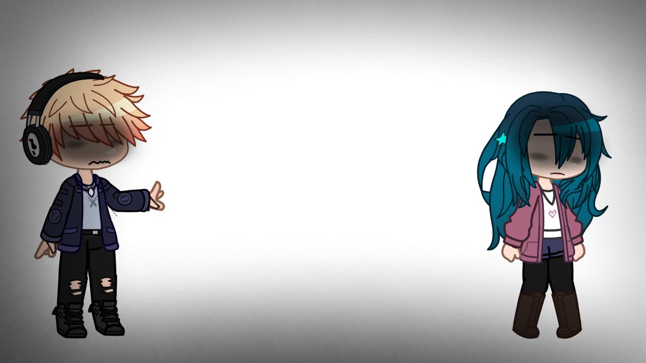 TV | tmf | jailey angst | thank you for 200 subs!! - YouTube