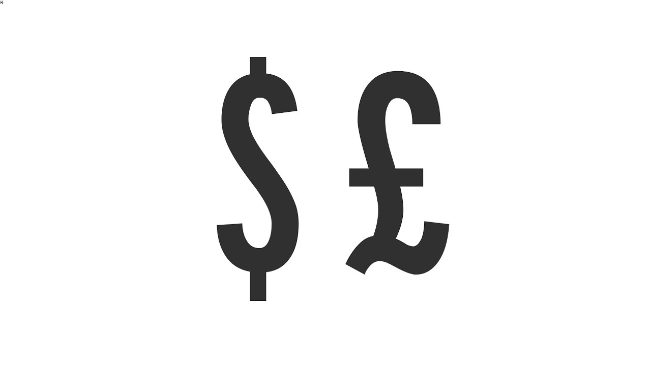 PHP Currency Conversion Improvement 2 2 YouTube php-currency-conversion-improvement-2-2-youtube