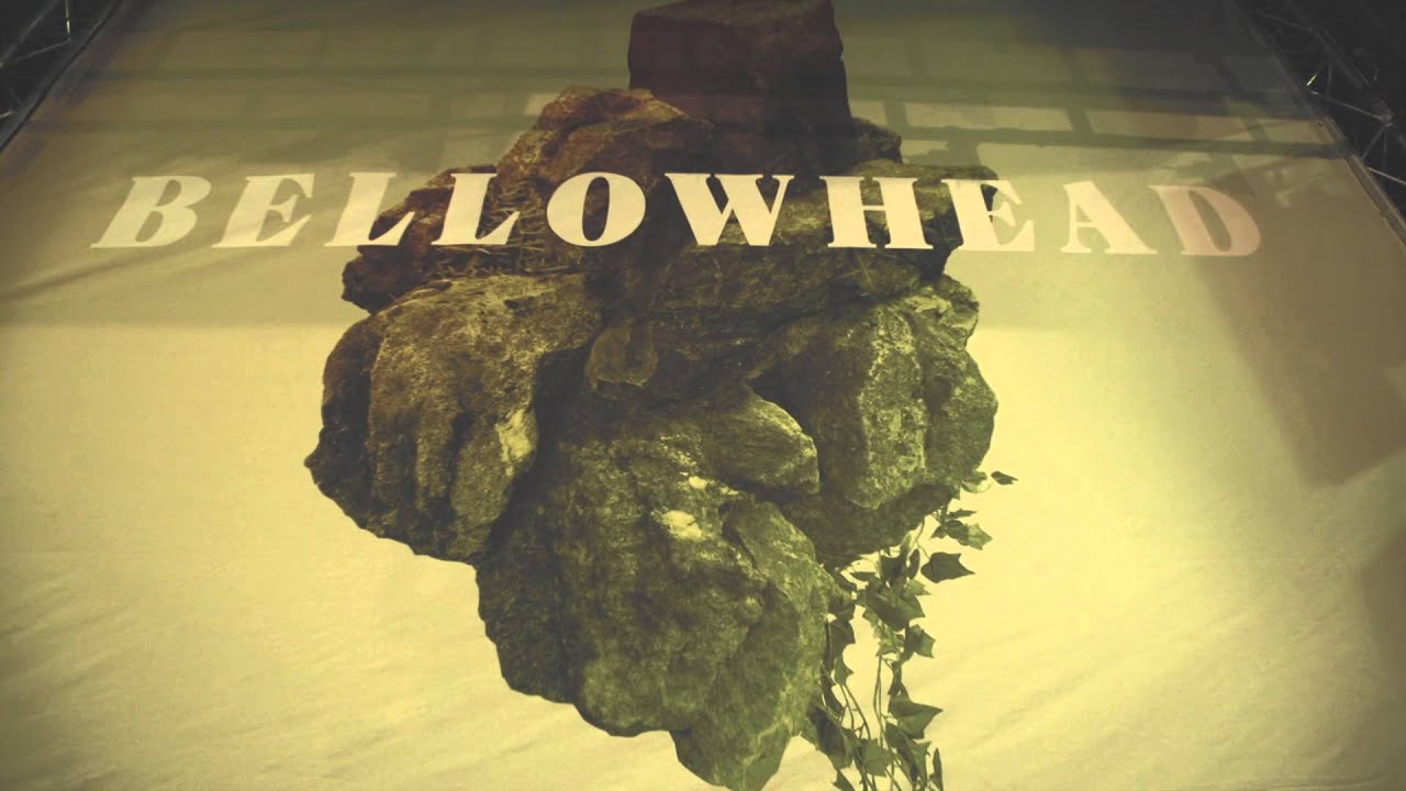 Bellowhead video for Tønder Festival 2015 - YouTube