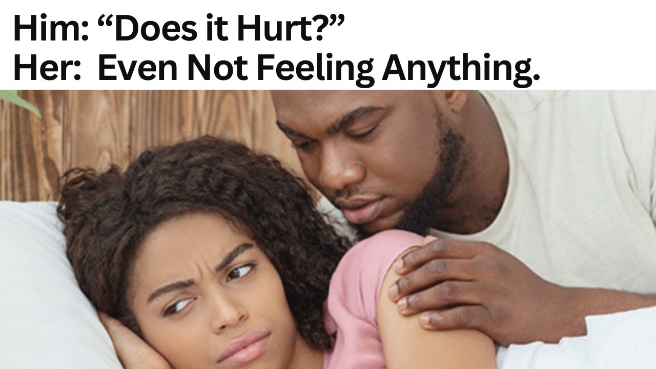 Random Memes Compilation (FUNNY) - YouTube