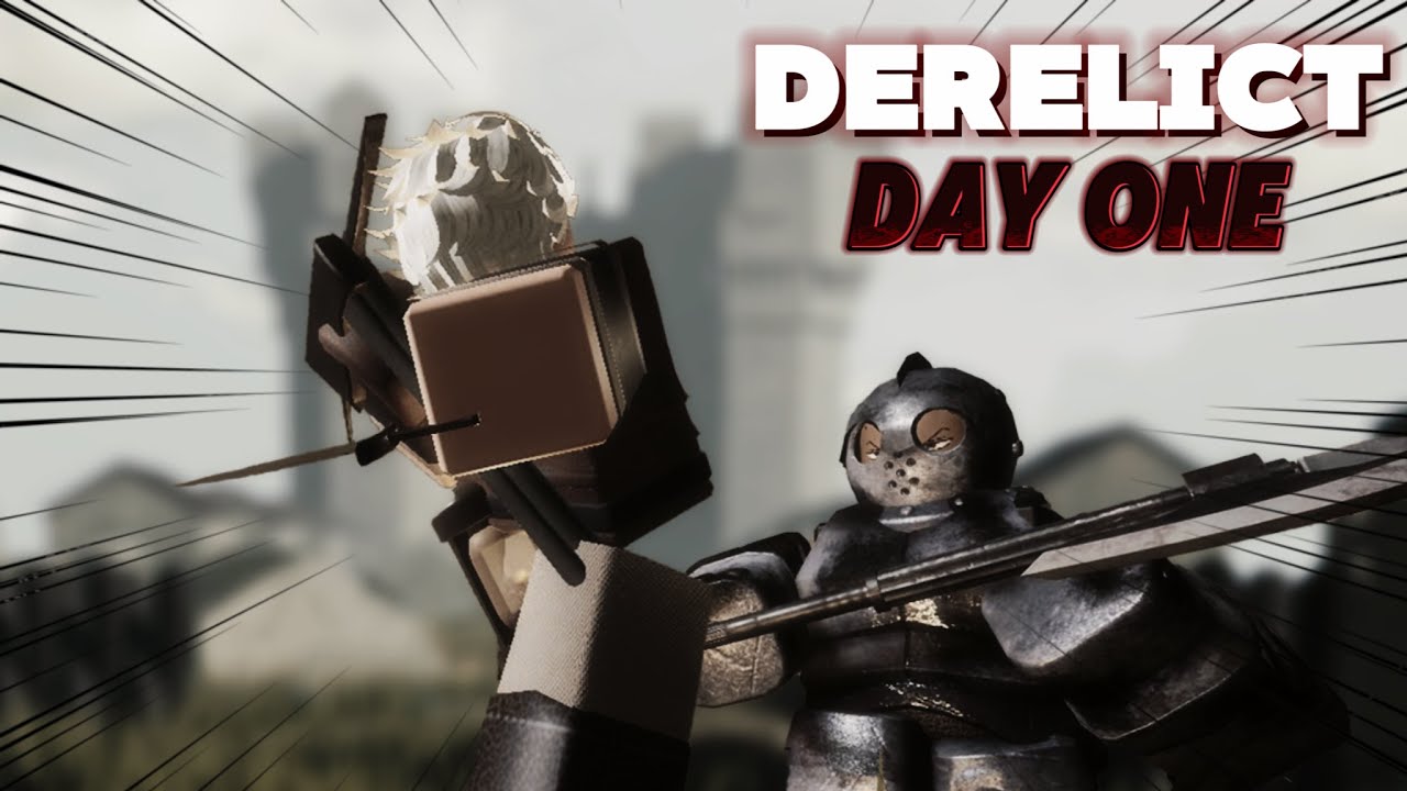 Roblox ELDEN RING Is A Masterpiece.. - YouTube