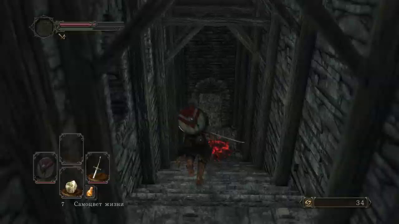 Прямая трансляция пользователя Dima Mars - YouTube