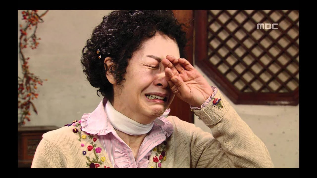 Doctor Gangster, 11회, EP11, #05 - YouTube