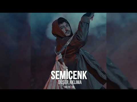 Semicenk-Düşer Aklima