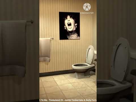 Skibidi bop mm dada #shorts