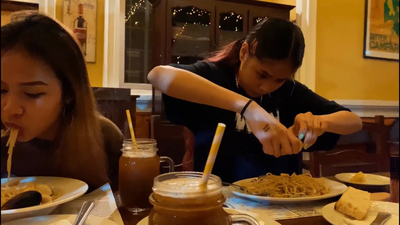 La Bruha - Good Choice - YouTube