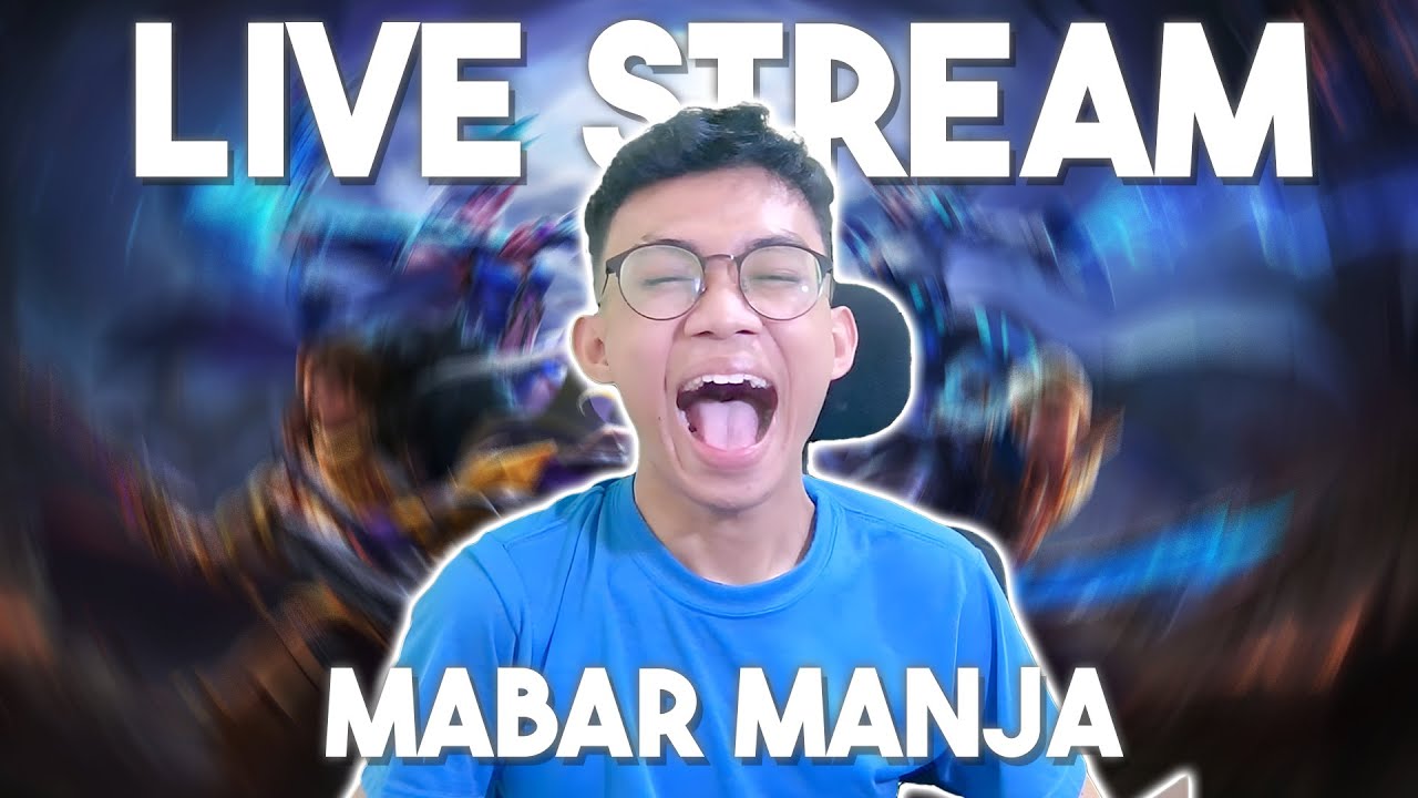 MET SORE ALL - YouTube