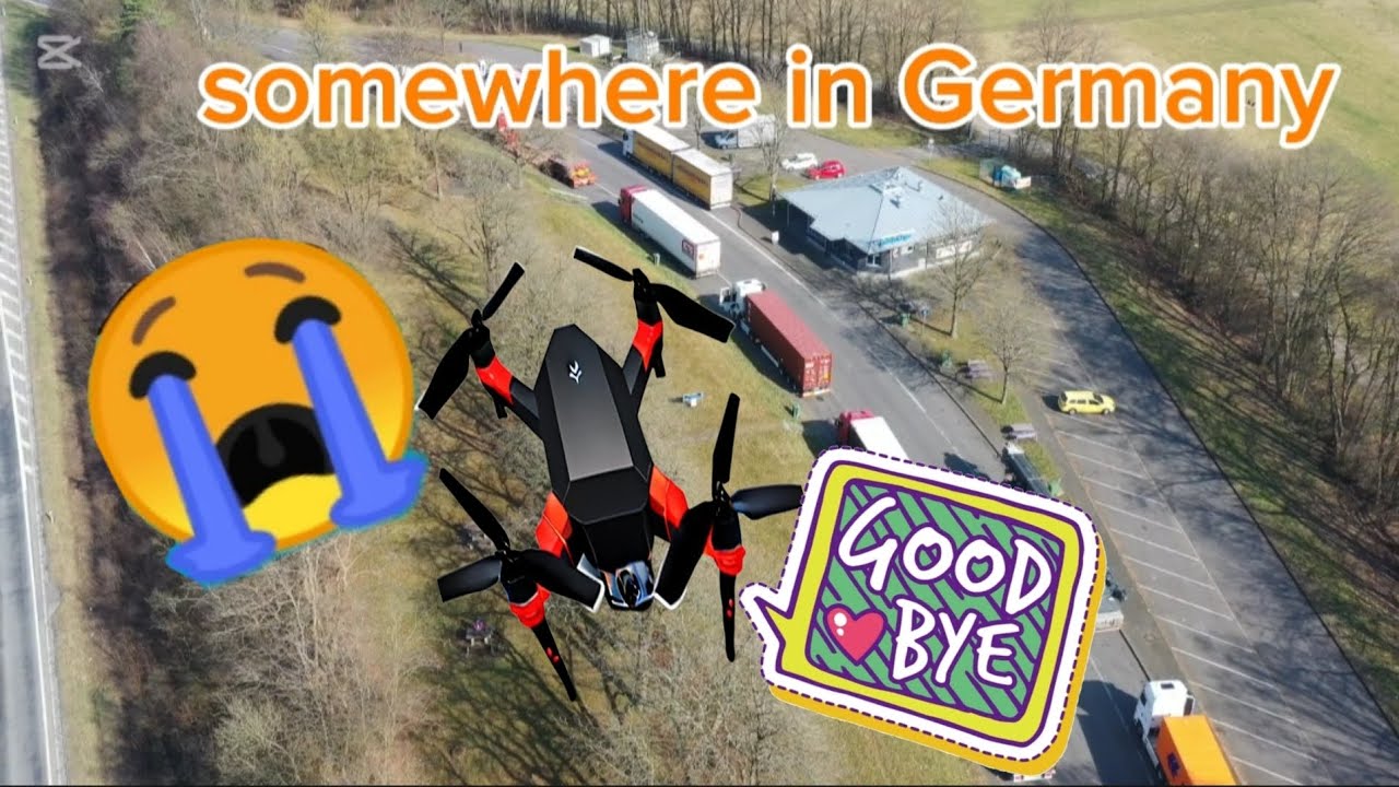 PE124: ADIOS AMEGOS | WATCH TILL END #pinoyineurope #ofw - YouTube