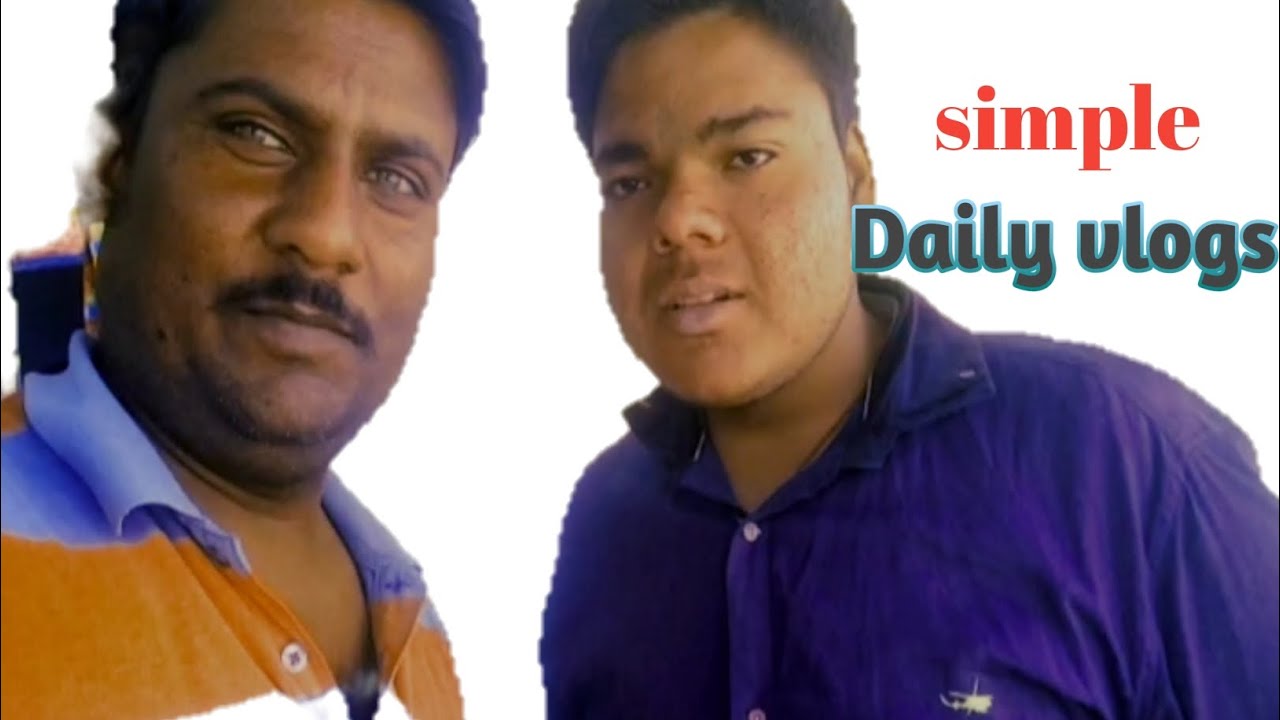 goli ne Haklate huye gaya gana| simple vlogs daily vlogs SD Real Life Vlog - YouTube