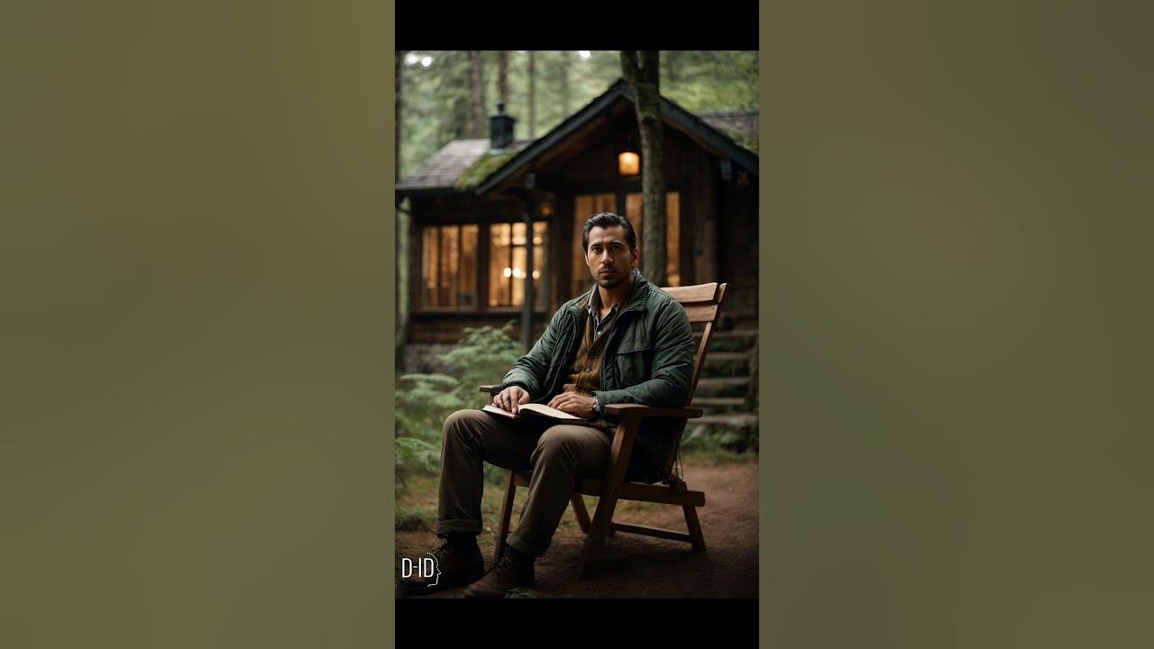 5 Things Every man MUST do before 30 - YouTube