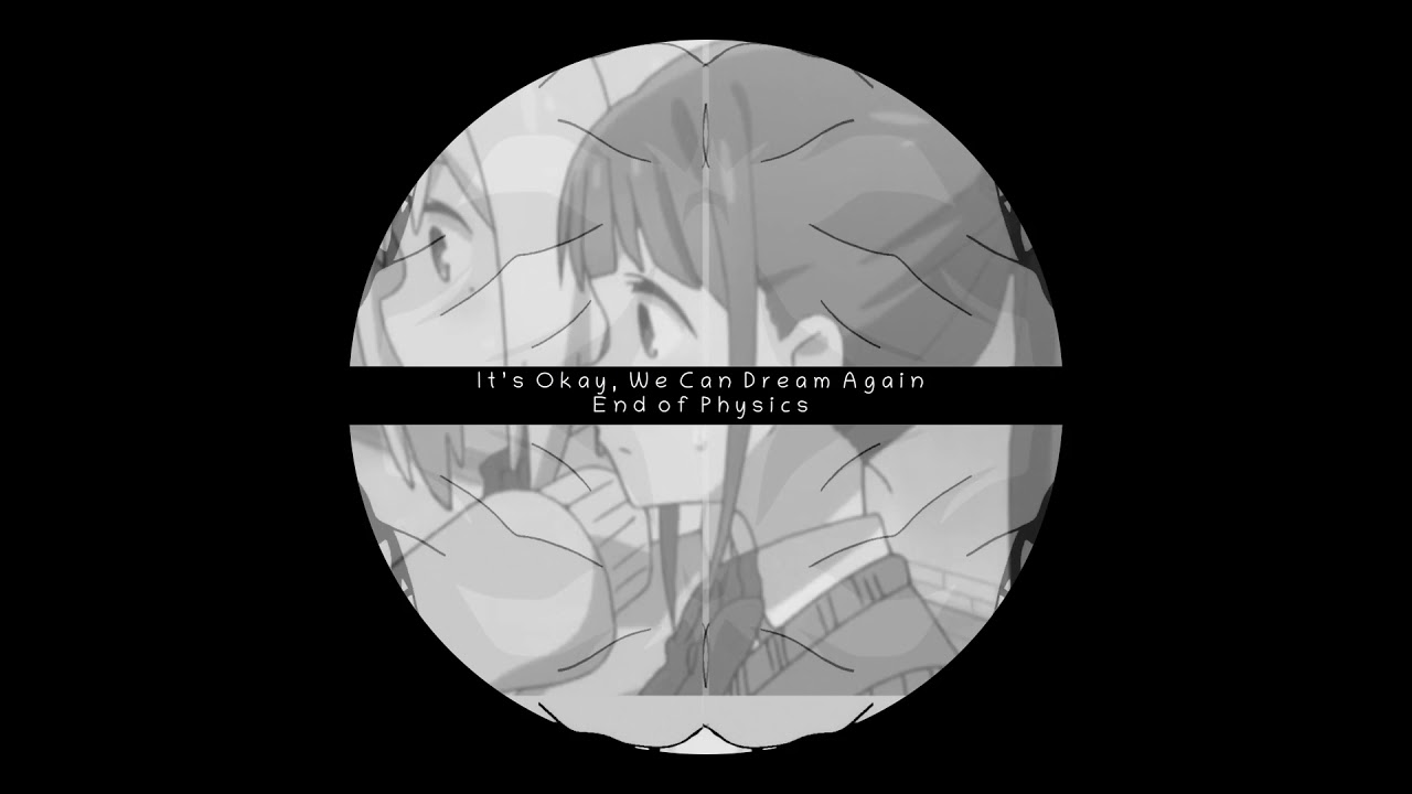 [Digital Hardcore] End of Physics-New World Anarchy (feat. Hatsune Miku ...