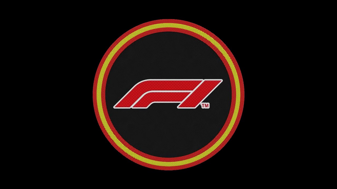 F1 2019 INTRO CANAL - YouTube