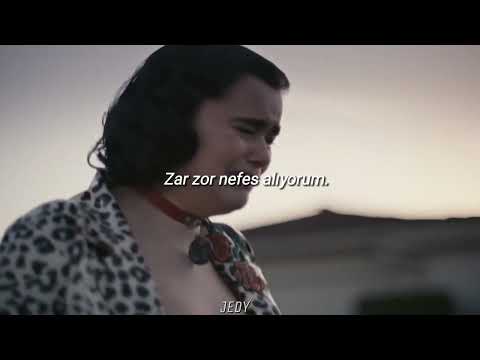 Em Beihold - Numb Little Bug Türkçe Çeviri