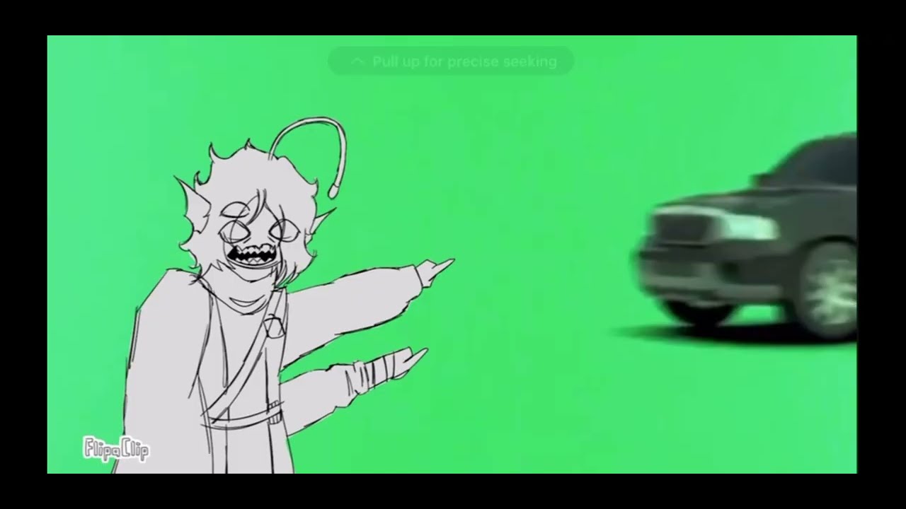 🐠Sebastian solace comp⭐️(SOME ARE NOT MINE!) - YouTube