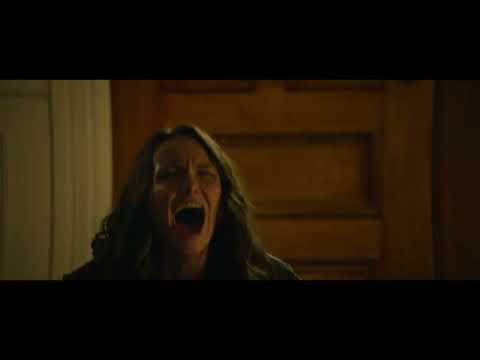 Her çığlığın her korkunun sebebi Michael Myers! Cadılar Bayramı Sona Eriyor şimdi sinemalarda!