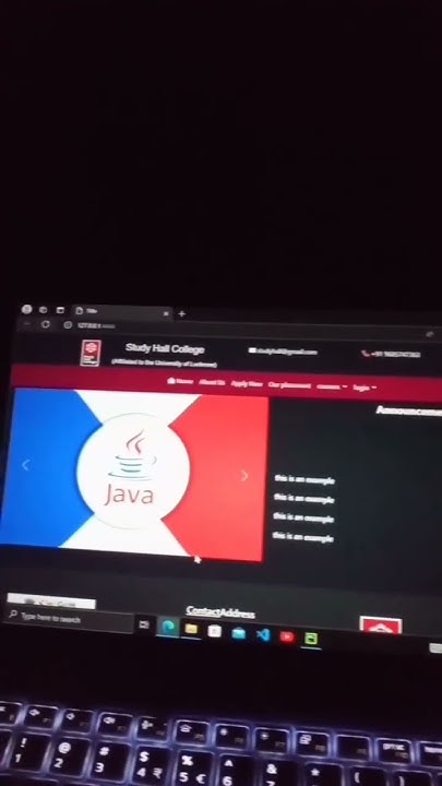 Work In Progress 😎 Devloper Softwaredeveloper Webdeveloper Programmer Coder Codelover 