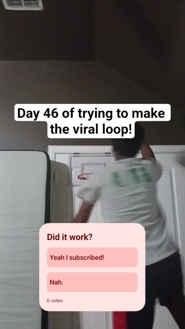 Wahoo 😂 #loop #trending #memes - YouTube