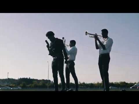 Xae Hardawae- Sometimes (Official Music Video) - YouTube