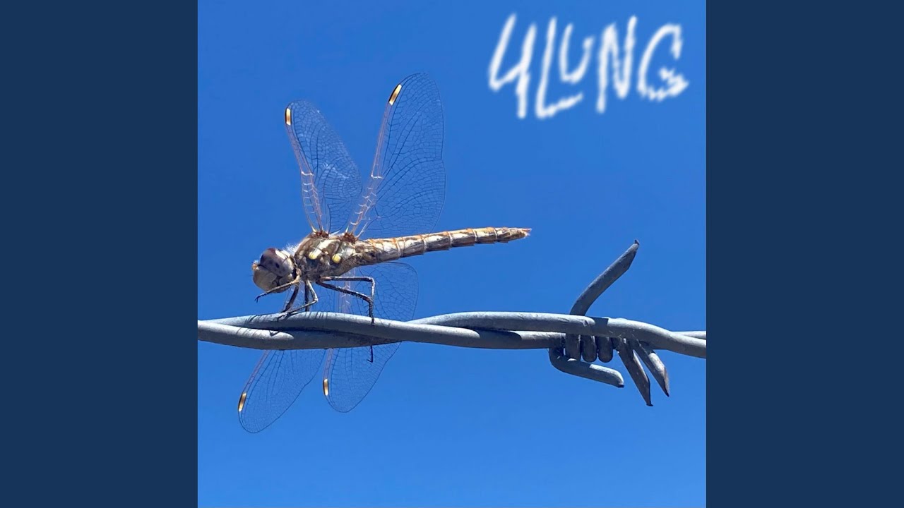 4bidden Memory - YouTube