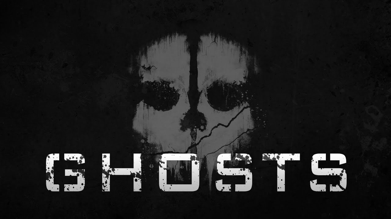 COD Ghosts | The Ripper Gameplay, Devastation DLC, FREE Ghosts Demo on ...