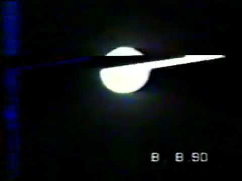 A rare video of the Kuwaiti Resistance during the Iraqi Invasion of ...