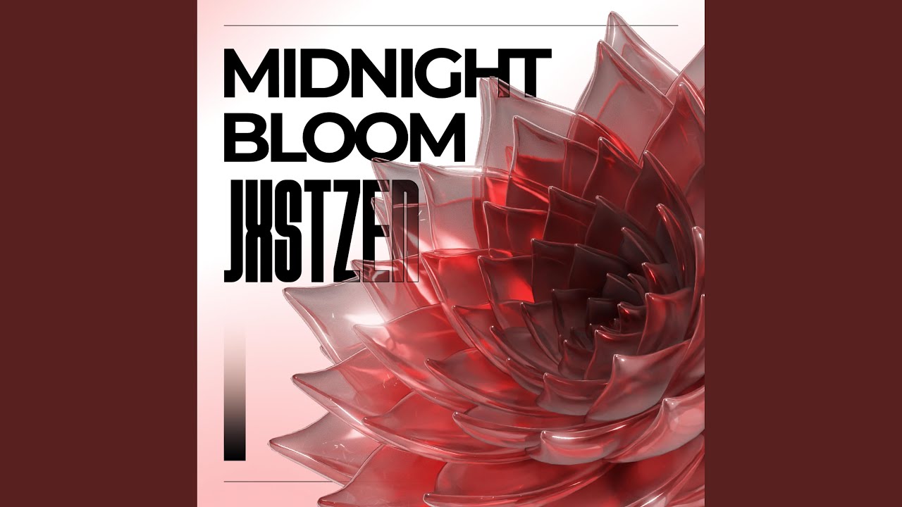 Midnight Bloom - YouTube