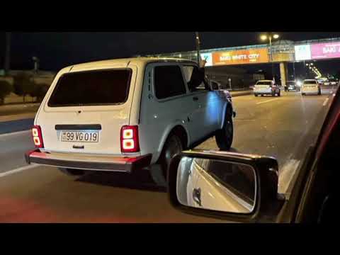 Azeri Bass Music 2026 - Yeni Mahnılar [ İkimizde Telebeydik ] Trend Mahnılar