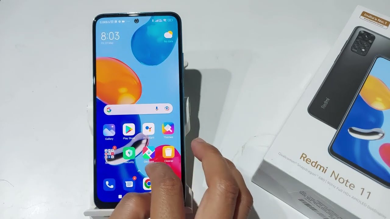 How To Increase Ram Setting In Redmi Note 11 11 Pro Redmi Note 11 Me Ram Kaise Badhaye YouTube How To Increase Ram Setting In Redmi Note 11 11 Pro Redmi Note 11 Me Ram Kaise Badhaye YouTube