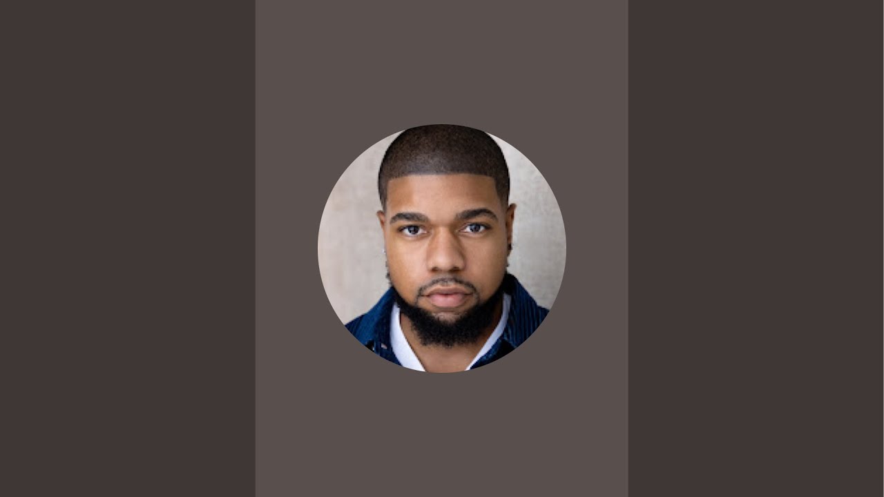 Storm Monroe is live! - YouTube