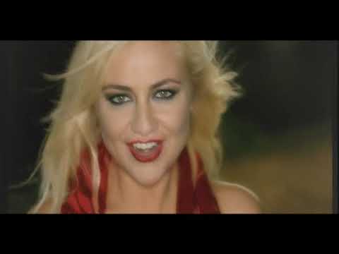 Elif Güvendik - Karagün [official video]