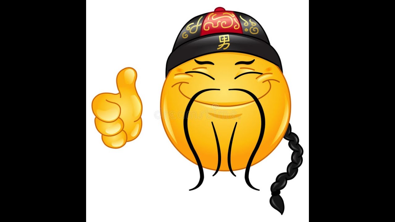 Social Credit meme - YouTube