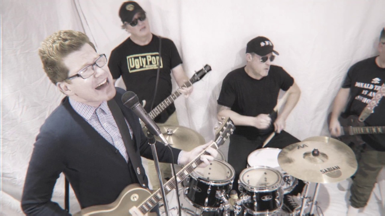 SFH - KINDA SUCKS - YouTube