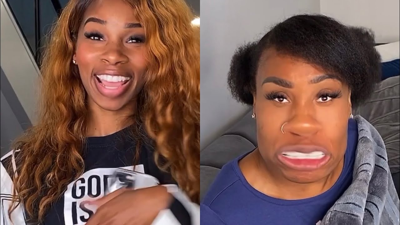 Coco Just Being Coco: Season 2 Episode 100! Self Care Day! - YouTube