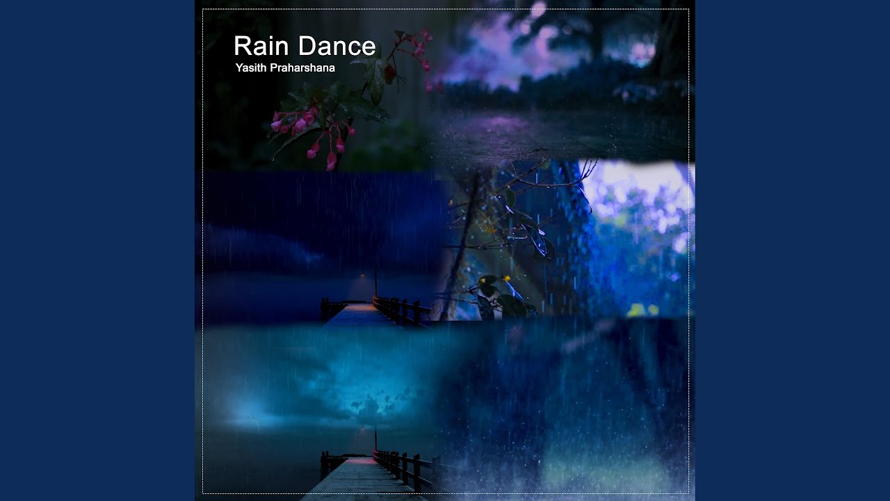 Rain Dance - YouTube