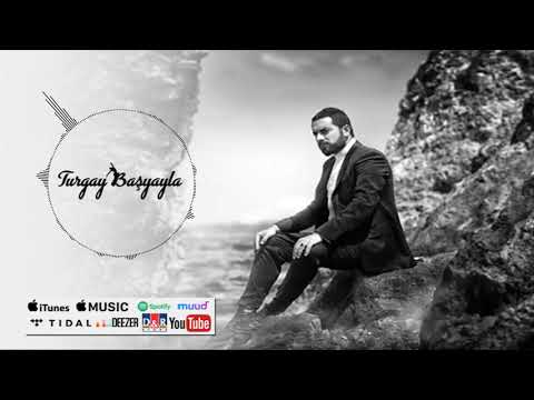 Turgay Başyayla - Şemsiyemin Ucu Kare