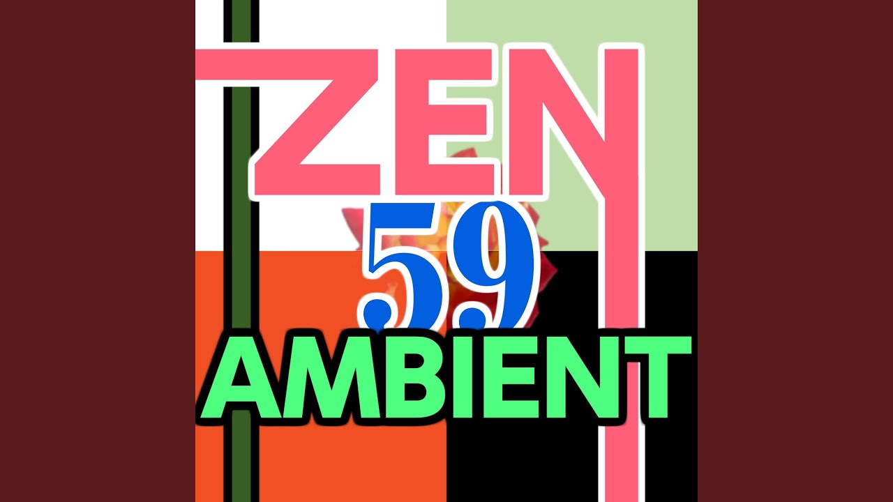 Kissing the Wizard - YouTube