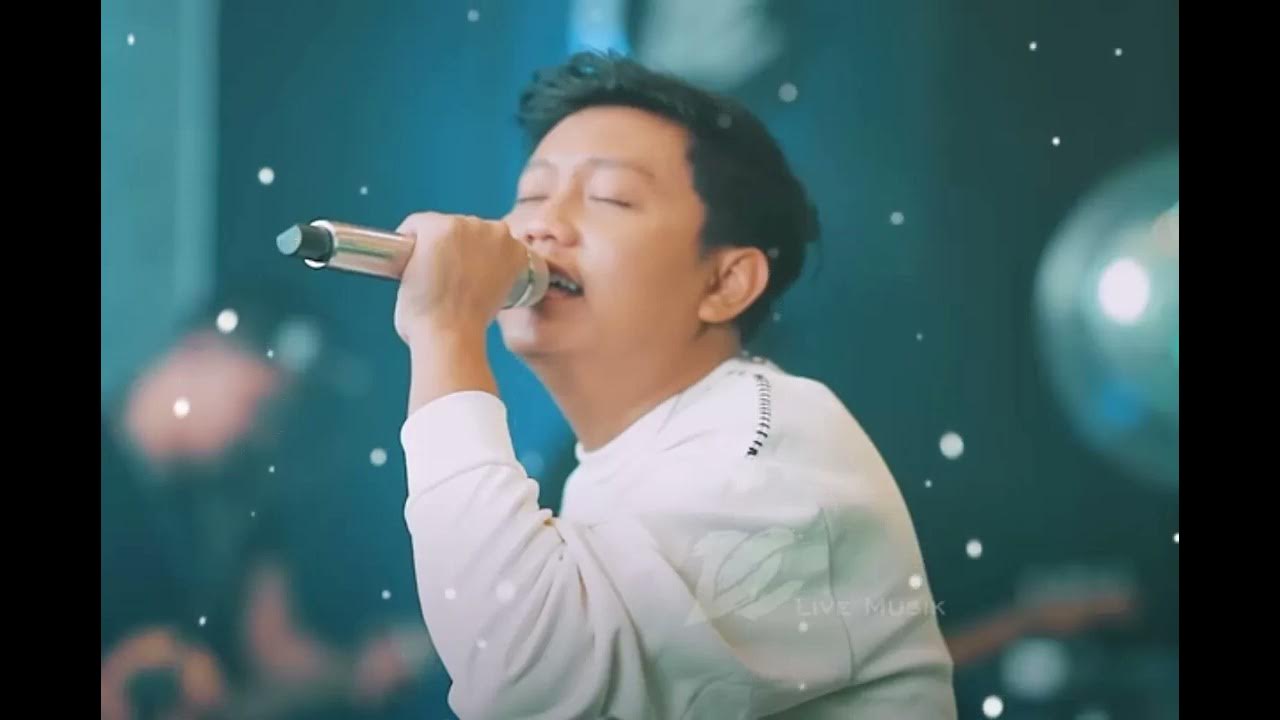 DENNY CAKNAN - LDR 'LANGGENG DAYANING RASA' (DC PRODUCTION) - YouTube